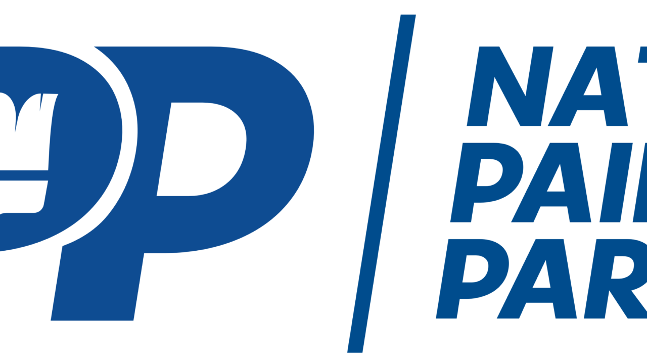 Home - National Painting Partners - Commercial Painting